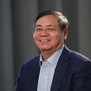 《测绘学报(英文版)》(JGGS) 正式被Scopus数据库收录！ - 中国测绘学会